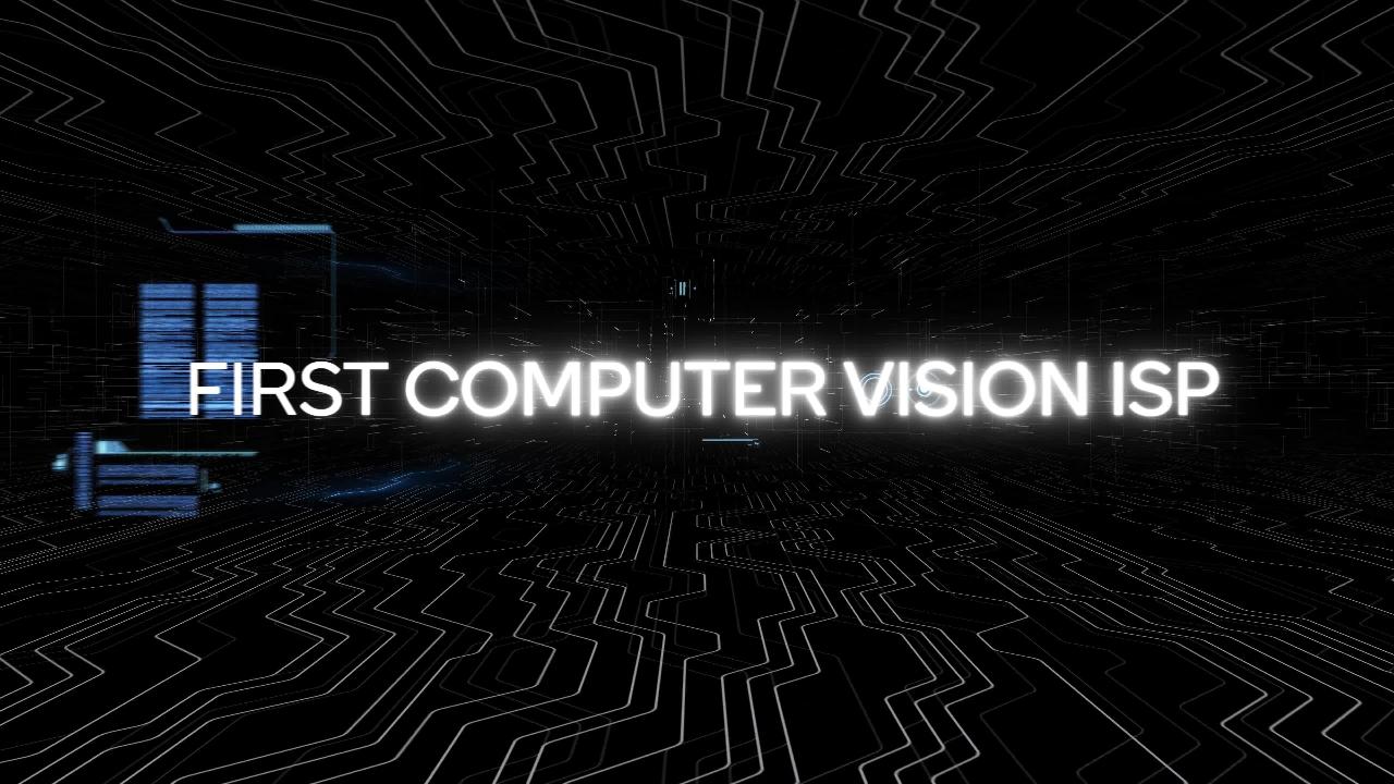 Snapdragon 855 Mobile Platform | Qualcomm
