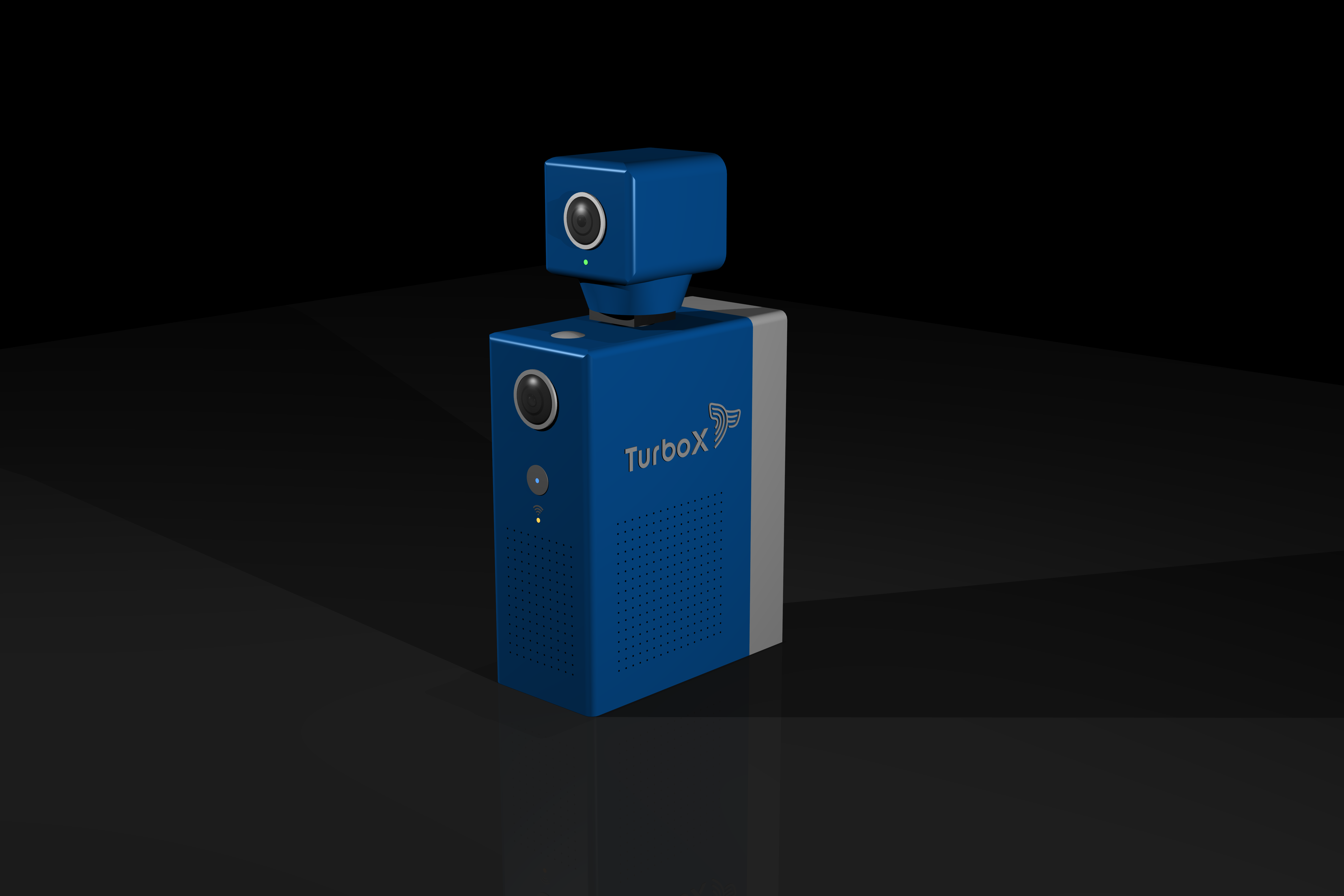 Qualcomm and Thundercomm Bring Leading-Edge On-Device AI to Developers ...