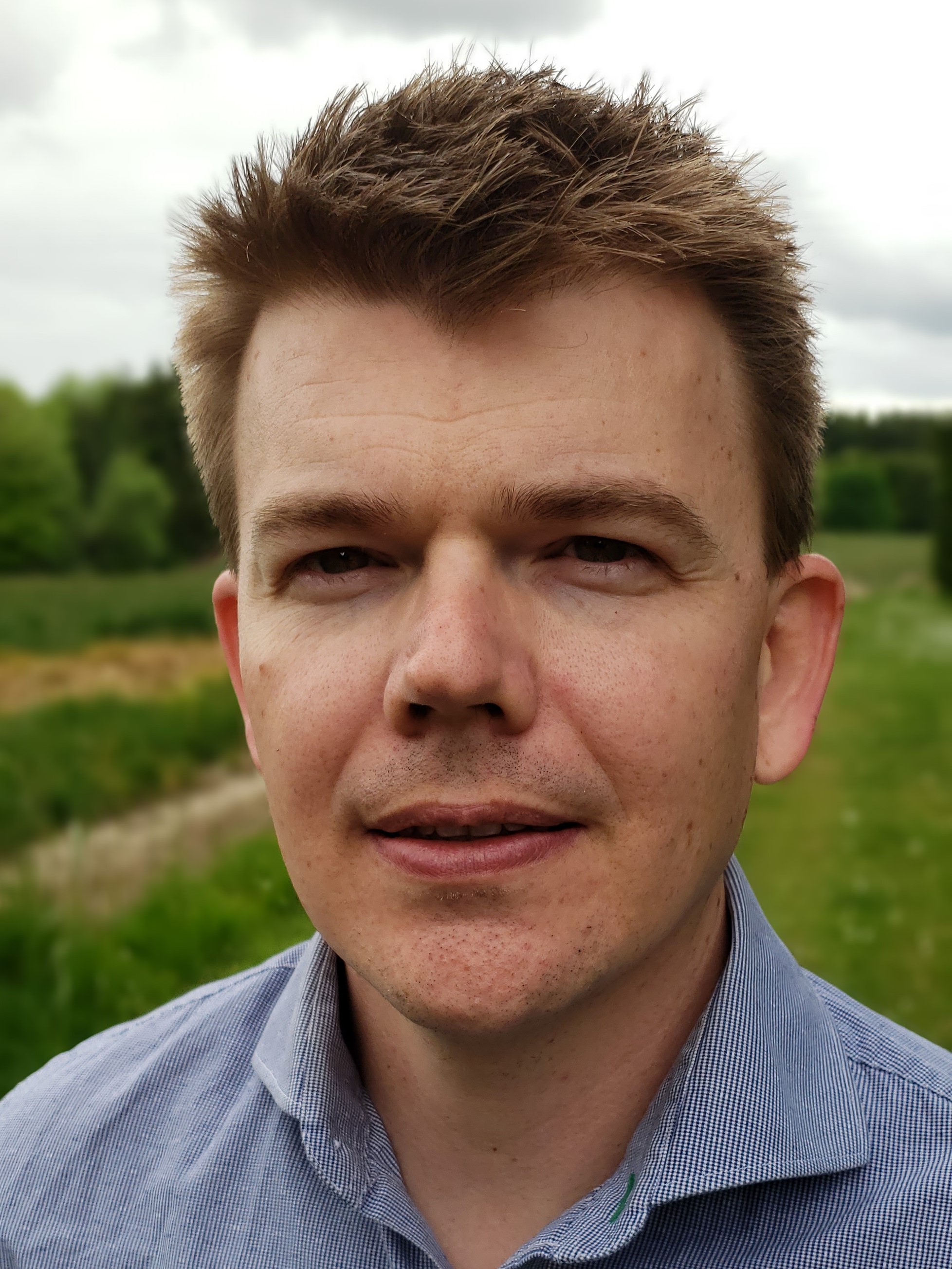 Mobile Wi-Fi 6 performance with 4-stream DBS [video]