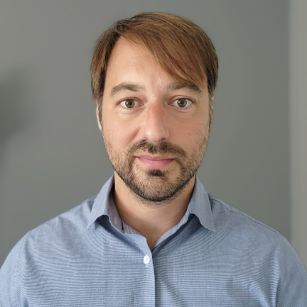 5G from space: The final frontier for global connectivity | Qualcomm