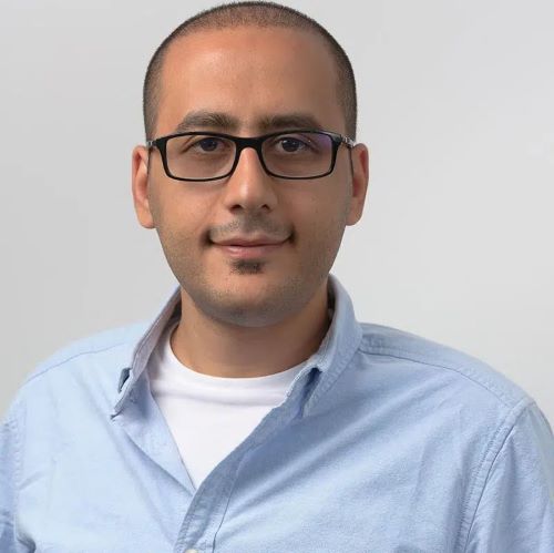 Efficient AI for Images | Low Latency Creation | Qualcomm