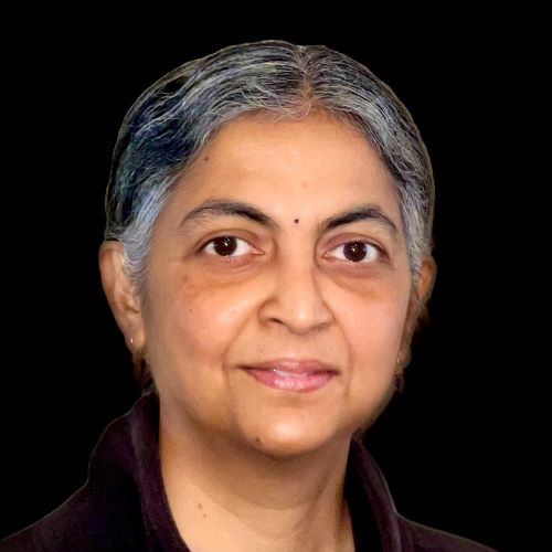 Empower broadband providers, delight users: The promise of Qualcomm Service Defined Wi-Fi | Qualcomm