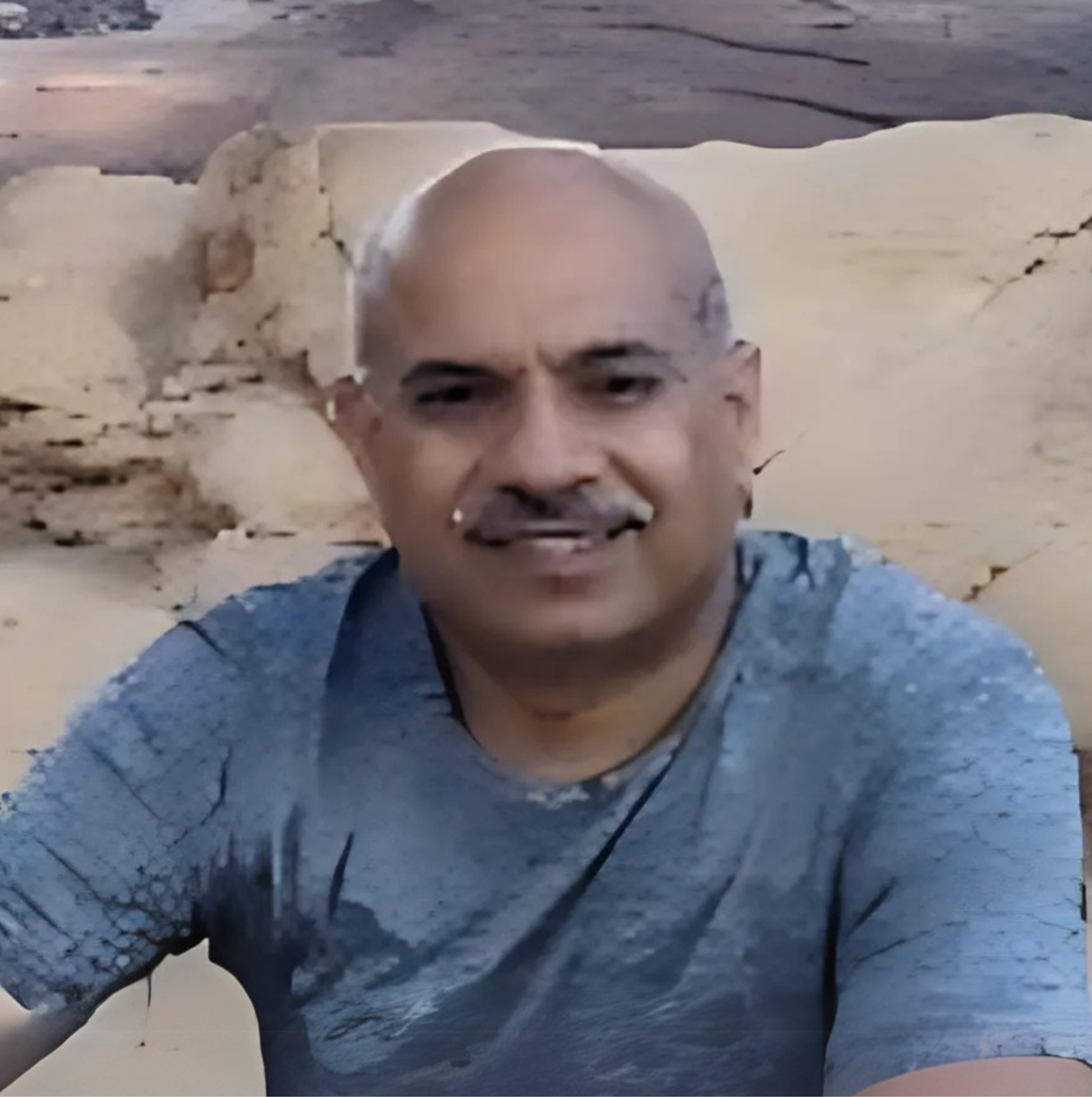 Introducing Qualcomm Visual Studio Code Extension