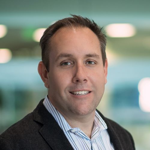 XRHealth: Crossing realities into the future of telehealth