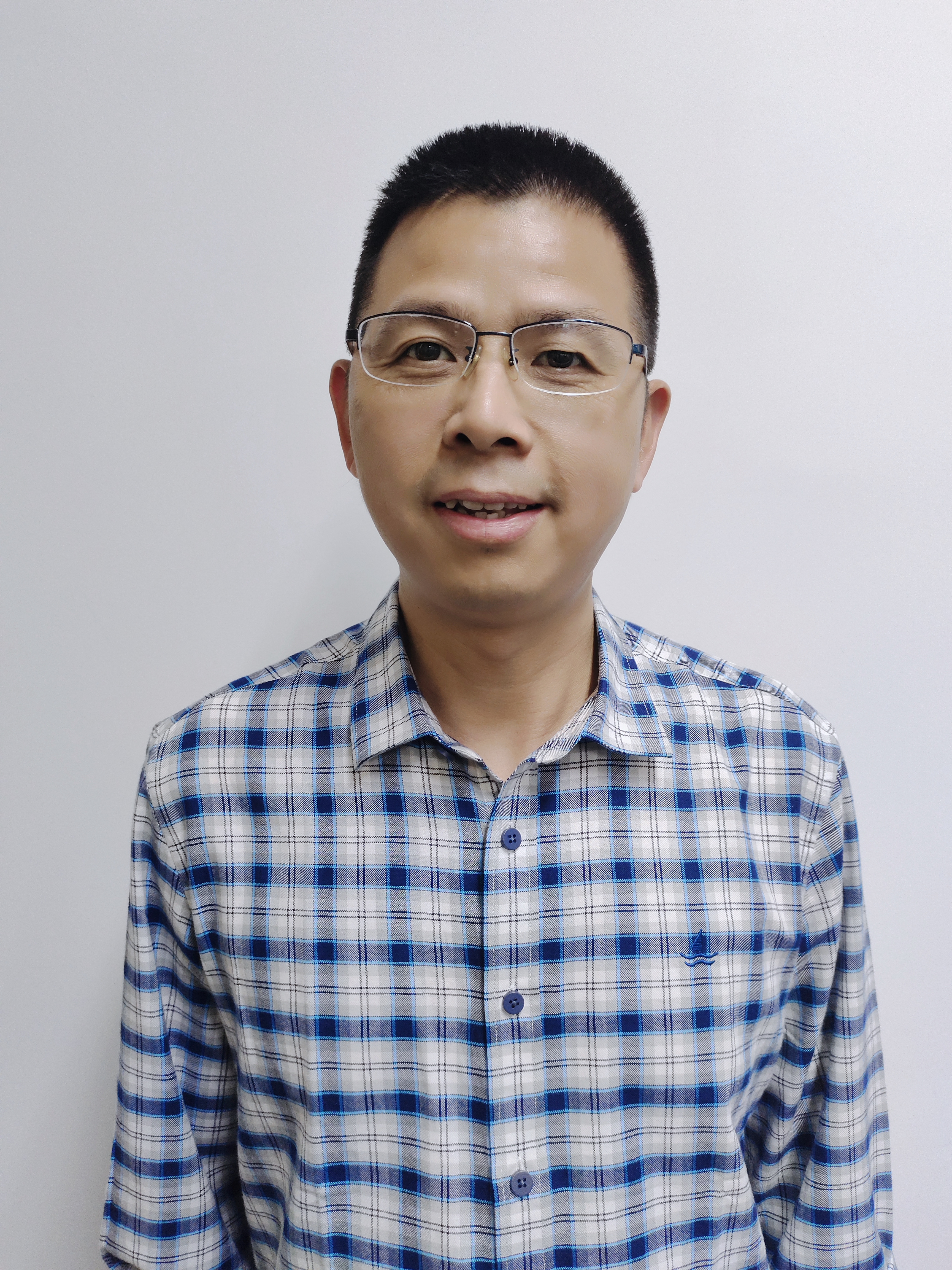 Llama.cpp chatglm.cpp Windows on Snapdragon