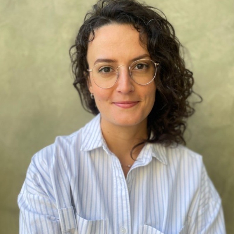 Bringing Edge AI performance to PyTorch developers with ExecuTorch 1.0