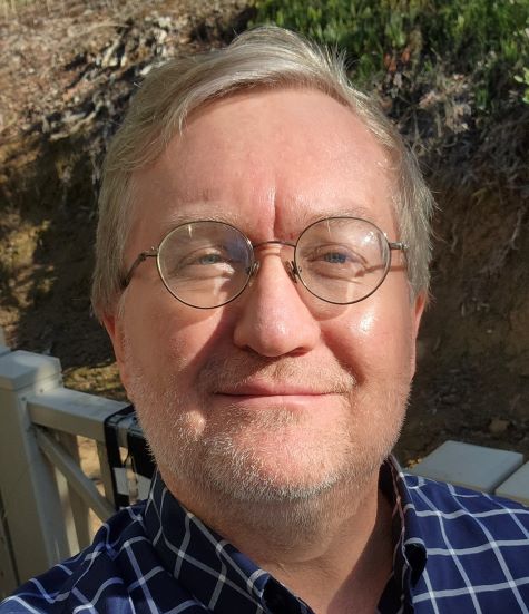 Solving Unsolvable Combinatorial Problems With Ai Qualcomm