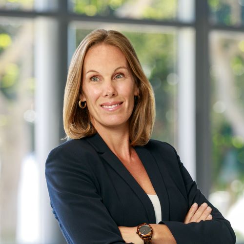 CNBC Qualcomm AI Success | AI Leadership Today | Qualcomm