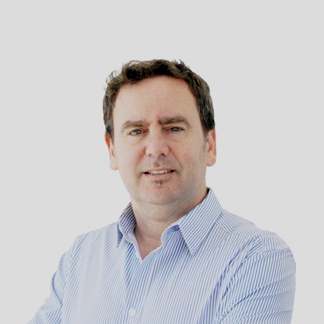 5G network slicing: How to simplify and monetize through machine learning automation | Qualcomm