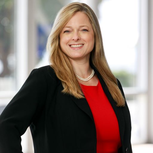 Legendary entertainment, unleashed: New Snapdragon 7+ Gen 2 is our most ...