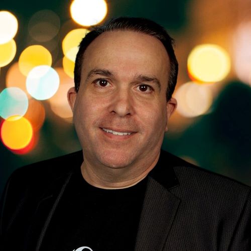 Students in LAUSD use Chromebooks powered by Snapdragon compute ...