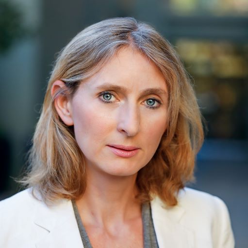 Level up your mesh Wi-Fi: A deep dive into Qualcomm Multi-Link Mesh ...