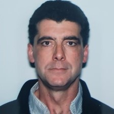 Path to 6G: Envisioning next-gen use cases for 2030 and beyond | Qualcomm