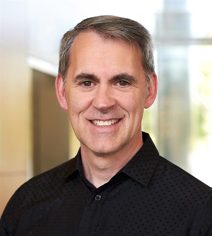 Qualcomm Oryon CPU: a custom CPU at the center of next-generation premium experiences on ...