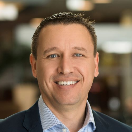 Qualcomm AI Stack: New gateway to create, optimize and deploy best ...