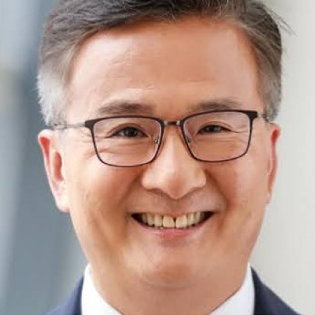 The unparalleled value of Qualcomm’s video codec and Wi-Fi inventions ...