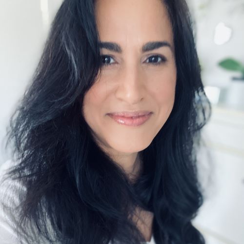 FocusAI Enterprise Security | FocusAI Camera | Qualcomm