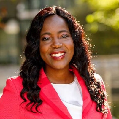 Path to 6G: Envisioning next-gen use cases for 2030 and beyond | Qualcomm