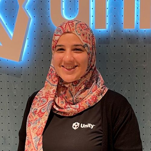 I heart this hack: How I won the MIT Reality Hack with Snapdragon ...