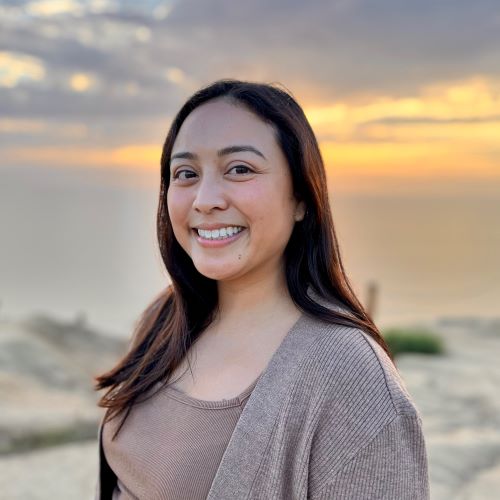 AI on the Edge: Recent generative AI research, trends and insights ...