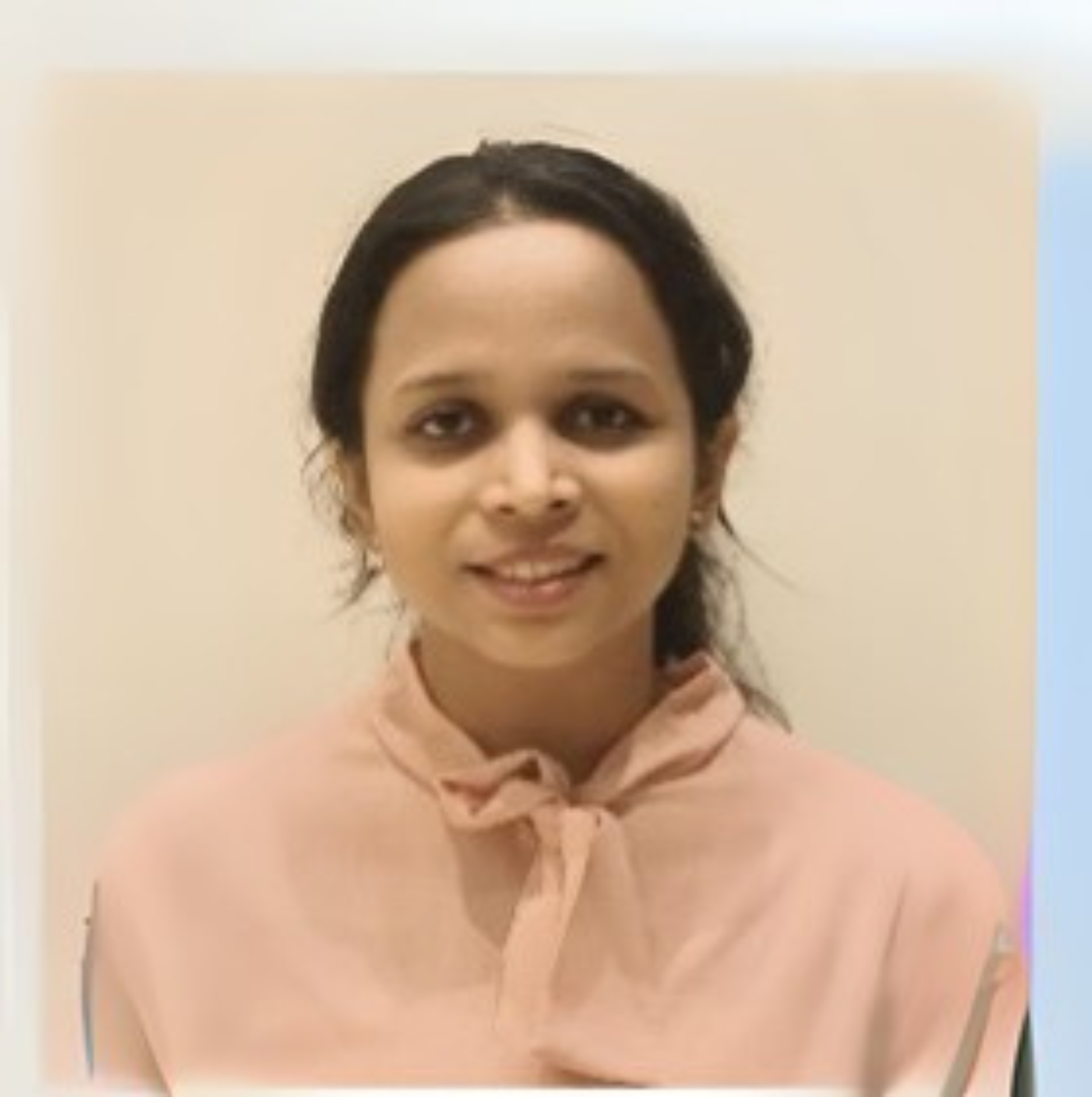 CodeMate: Transforming Developer Productivity with On-Device AI Assistance