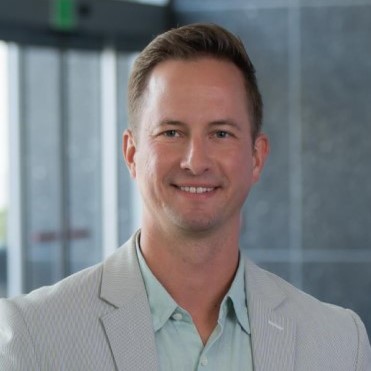 Empower industrial IoT through integrated connectivity, precise ...