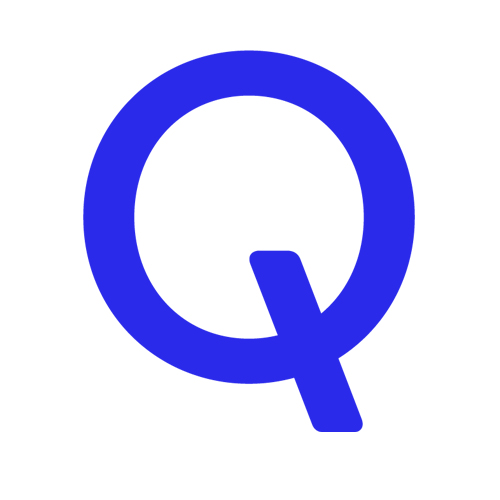 Ford Entering Next Generation Connected Vehicle Innovation with 5G ...