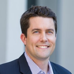 Unleashing the power of AI on your laptop: Say hello to the intelligent ...