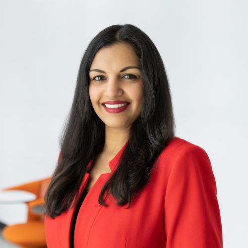 Supercharging 5G FWA deployment: Introducing the game-changing Qualcomm 5G Fixed Wireless Access ...