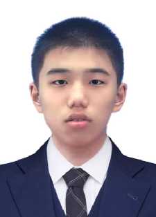 Introducing Snapdragon Game Super Resolution 2