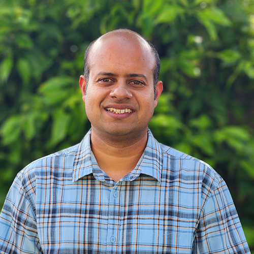 Introducing Qualcomm Visual Studio Code Extension