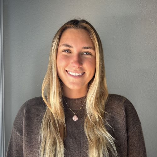 Snapdragon Summit AI Highlights | Sensing Hub | Qualcomm