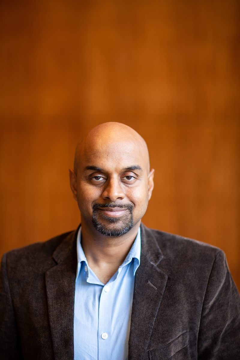 Qualcomm introduces new micro-powered Wi-Fi and programmable IoT ...