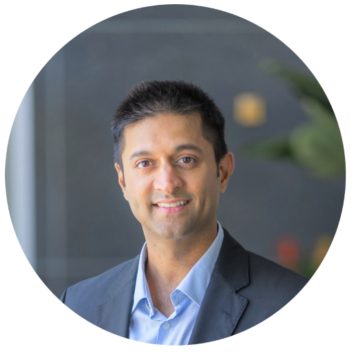 Qualcomm AI takes Axon to the connected intelligent edge with Fleet 3 ...