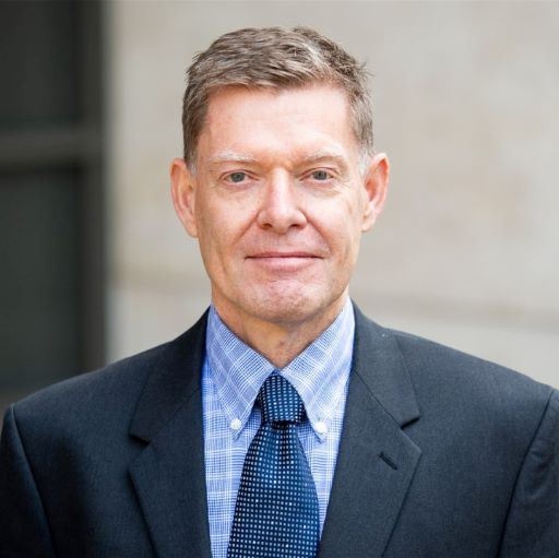 How Wi-Fi 7 adaptive puncturing in DFS channels can maximize mesh ...