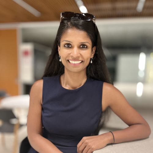 Ubiquiti Wi-Fi 7 with Qualcomm Dragonwing | Qualcomm Customer Spotlight