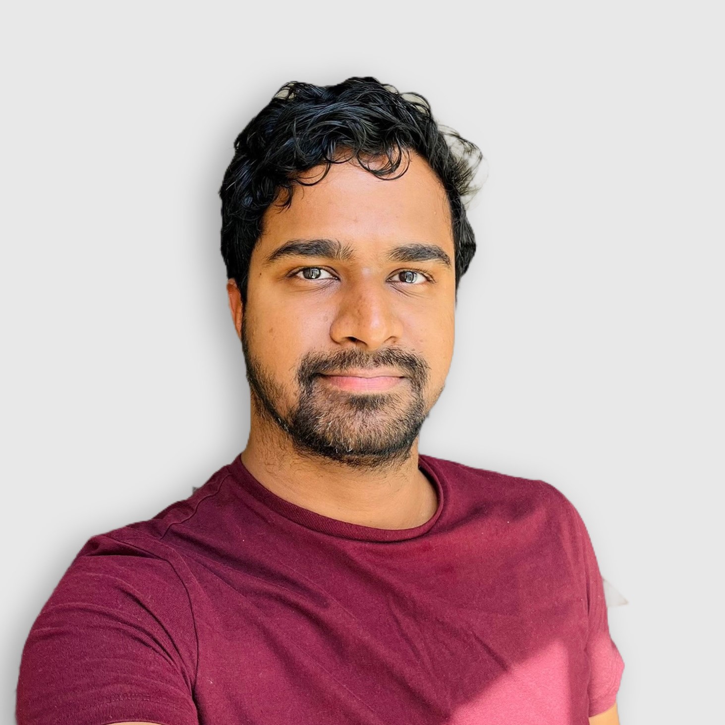 Shorten Linux boot time with deferred memory block