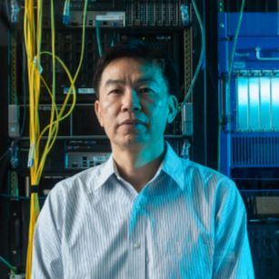 When wireless sensing meets communications: What new efficiencies and ...