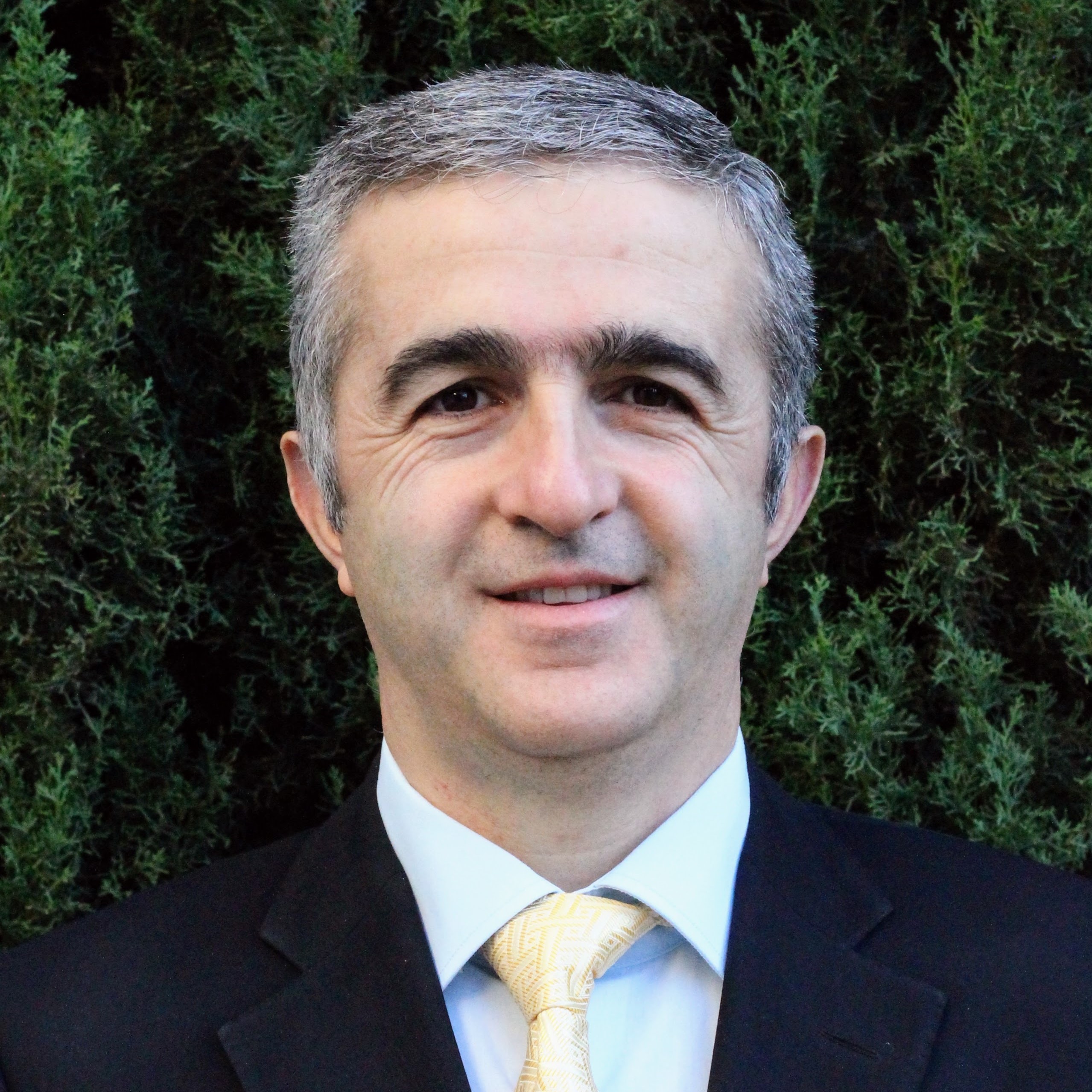 Taking Wi-Fi to New Heights: FCC’s Advancement of Standard Power and Automated Frequency ...