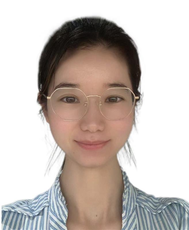 Introducing Snapdragon Game Super Resolution 2