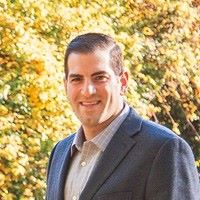 Snapdragon Ride: A foundational platform for automakers to scale with ...