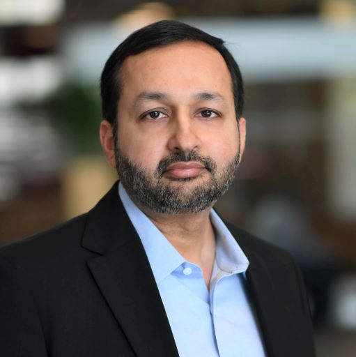 How on-device AI is enabling generative AI to scale [The future of AI is hybrid] | Qualcomm