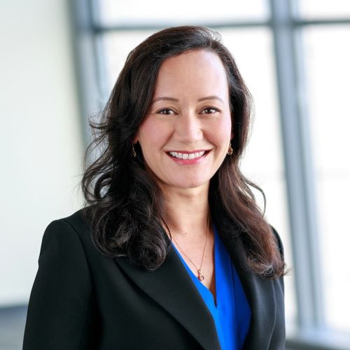 Enabling the generative AI revolution with intelligent computing ...