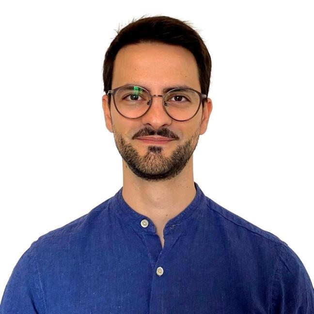 Vcl Virtio Gpu Opencl Driver For Hardware Acceleration