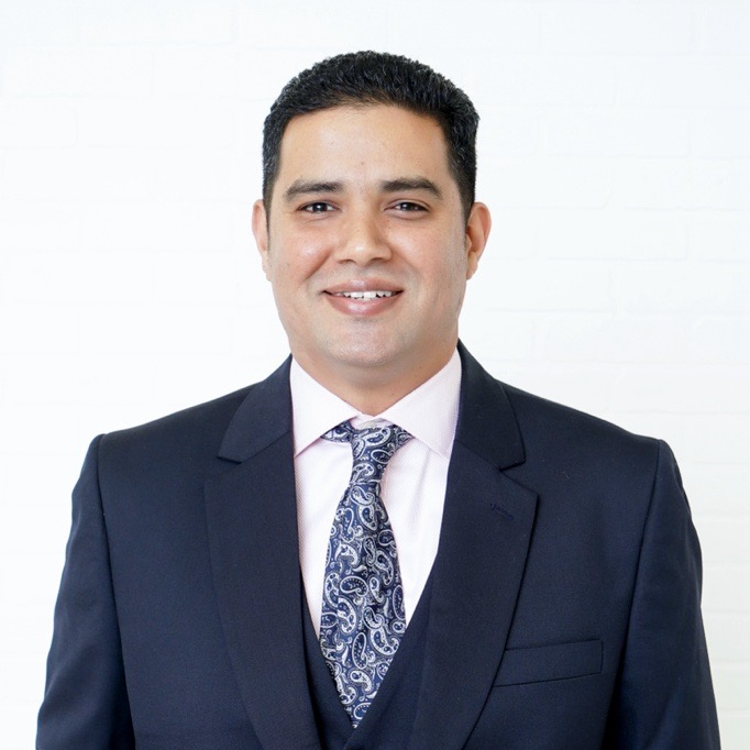 Windows ML in GA on Snapdragon X Elite NPUs