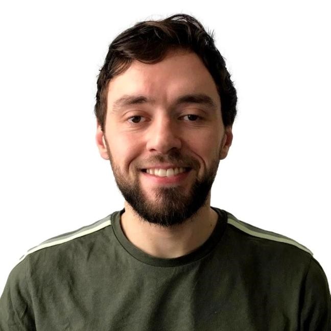 Vcl Virtio Gpu Opencl Driver For Hardware Acceleration