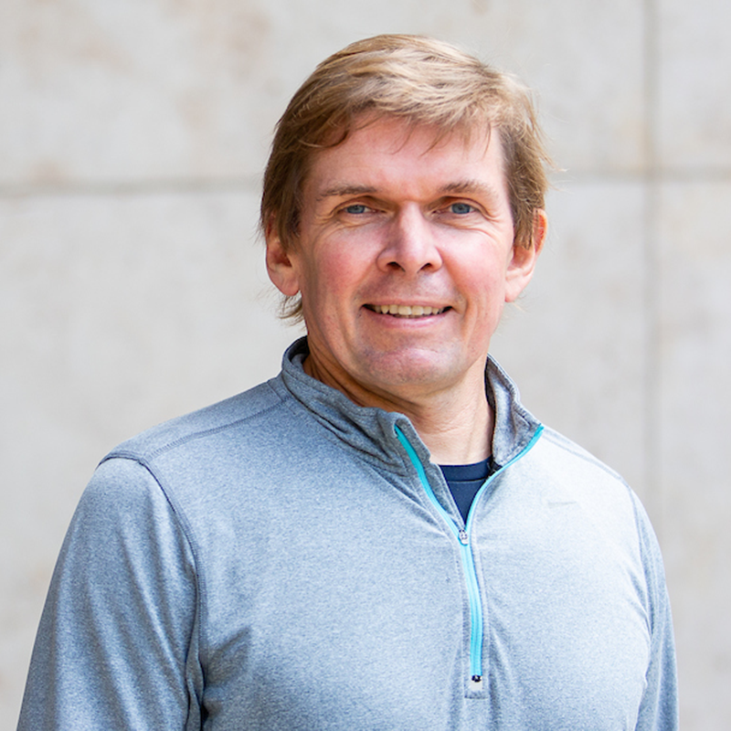 How Meta and Qualcomm are showcasing the future of MR connectivity with ...