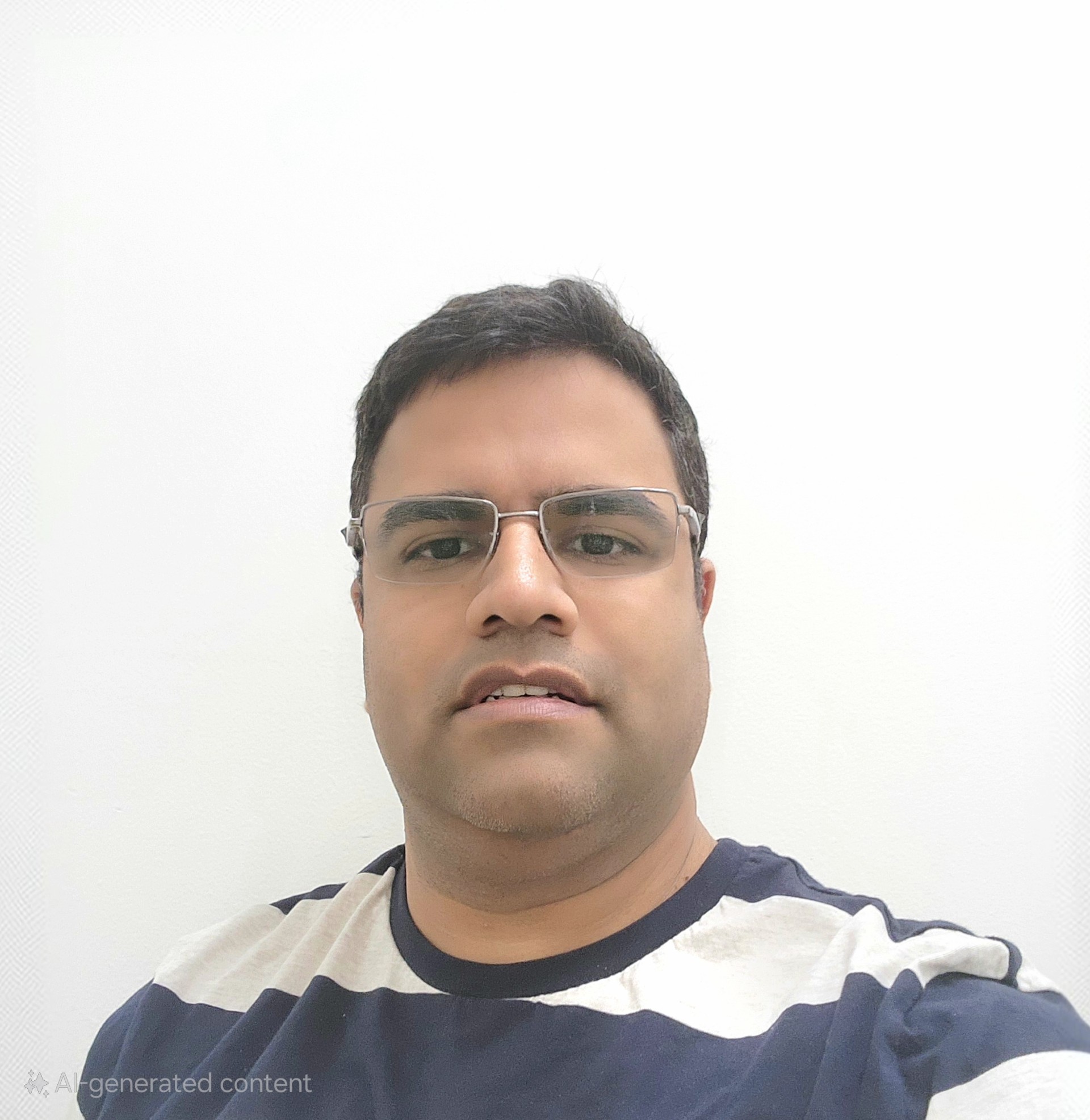 Windows ML in GA on Snapdragon X Elite NPUs