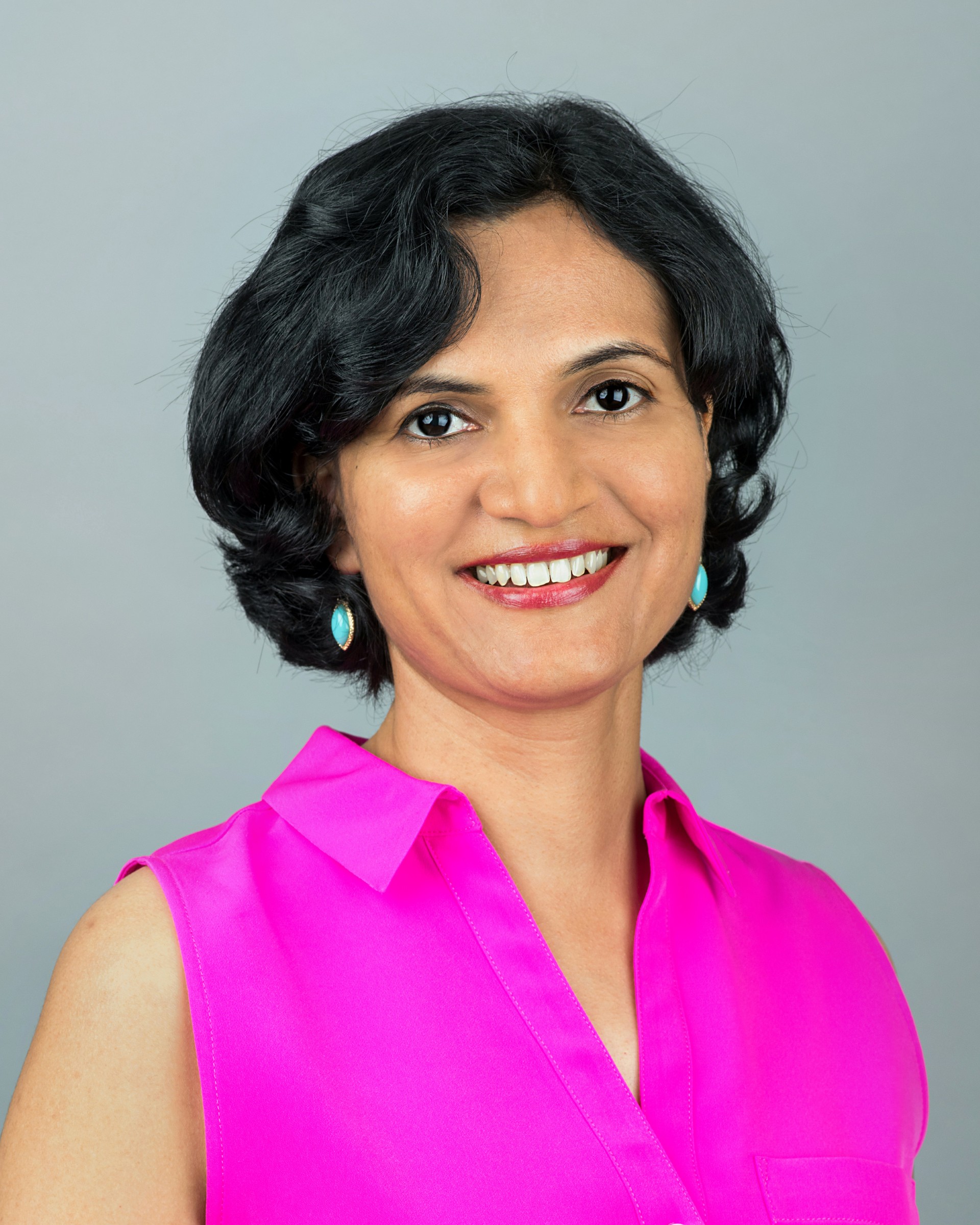 Windows ML in GA on Snapdragon X Elite NPUs