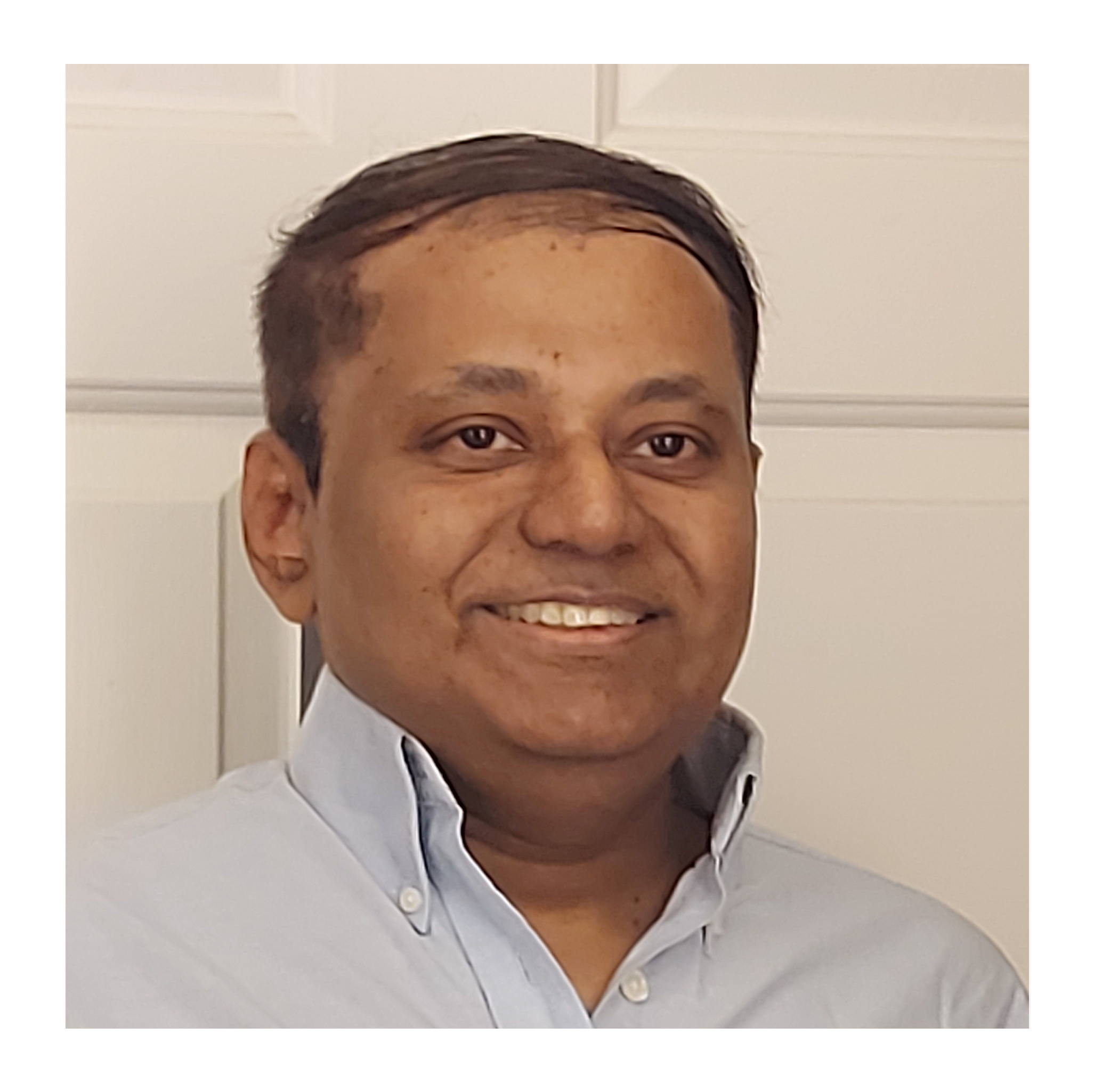 Unlocking the power of Qualcomm QNN Execution Provider GPU backend for ONNX Runtime